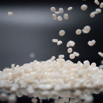 PVC compounds | Benvic Group