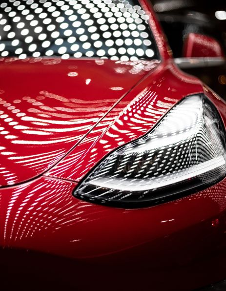 Homepage | Benvic Group