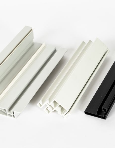 Homepage | Benvic Group