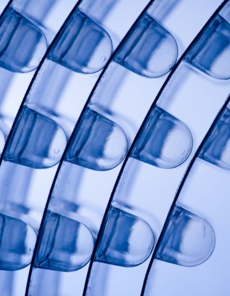 Homepage | Benvic Group