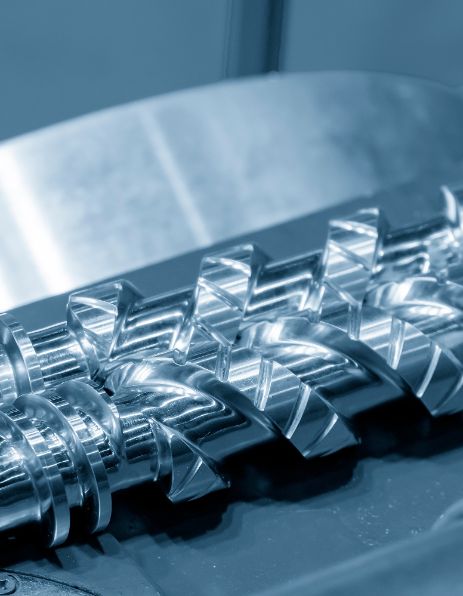 Homepage | Benvic Group