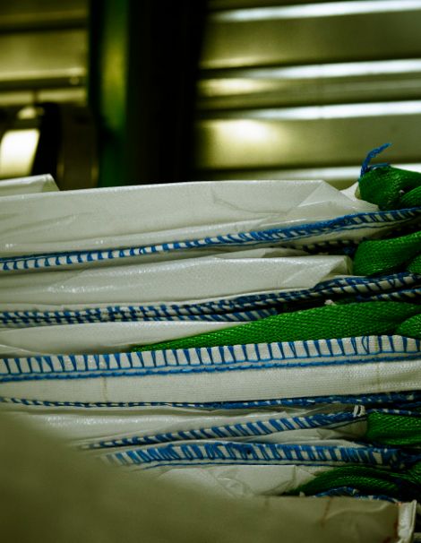 Why Benvic | Benvic Group