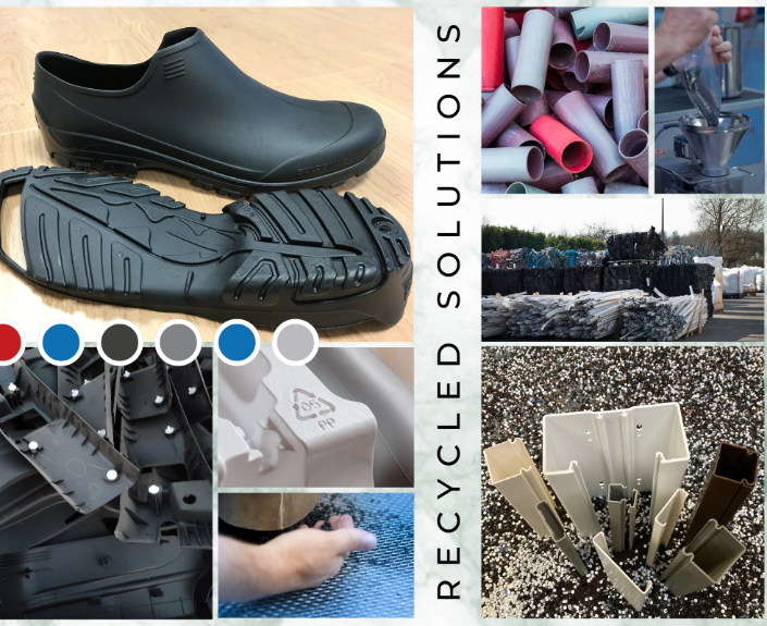 MER 102 / G716 / FV | Benvic Group