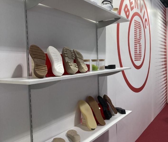 Benvic Recycling – for engineers everywhere - Global Recycling Day 2023 ...