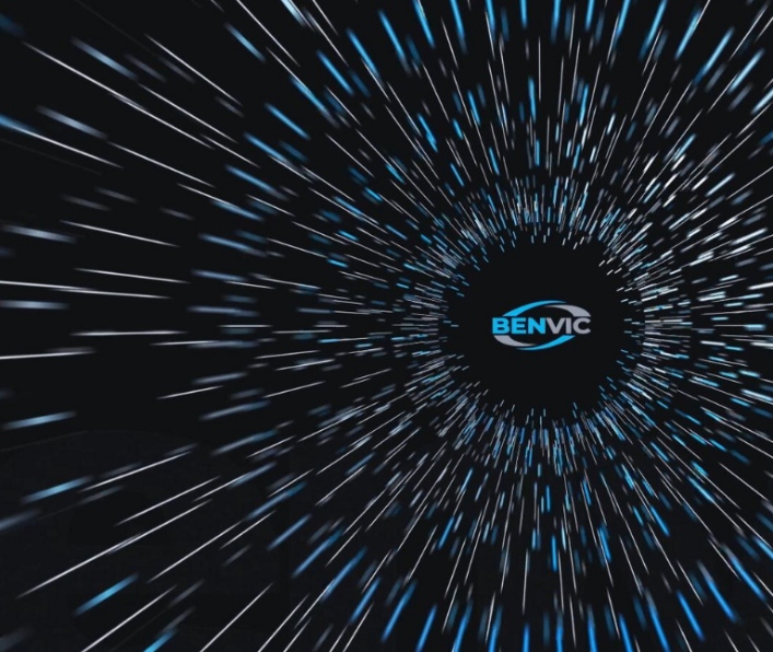 Linkflex HF – Benvic serves the connected world | Benvic Group