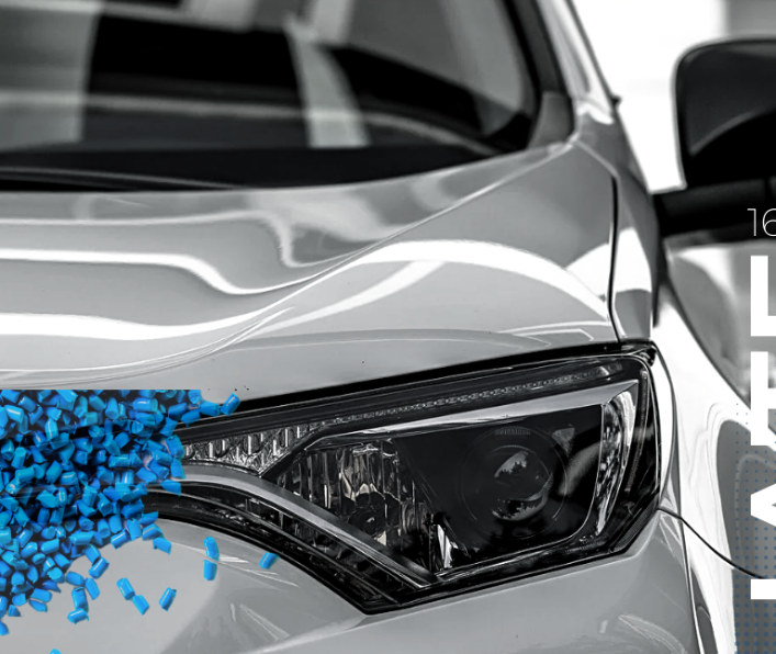 Benvic set to win with artificial sports surfaces | Benvic Group