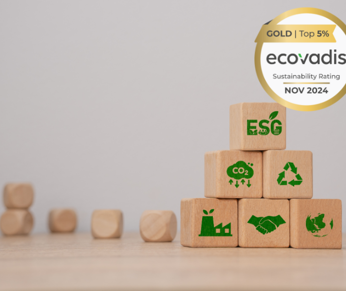 IATF 16949:2016 – An important step ahead for BENVIC | Benvic Group