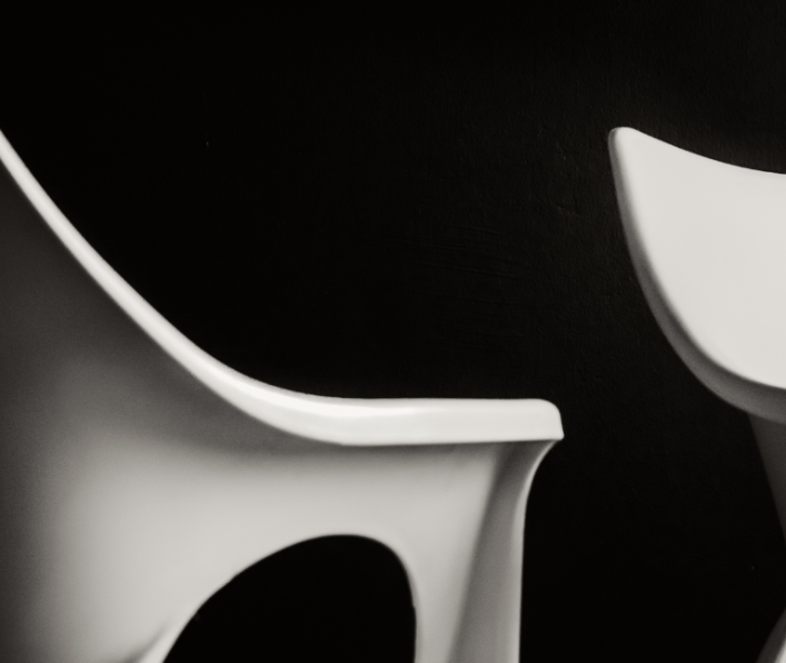 United States | Benvic Group