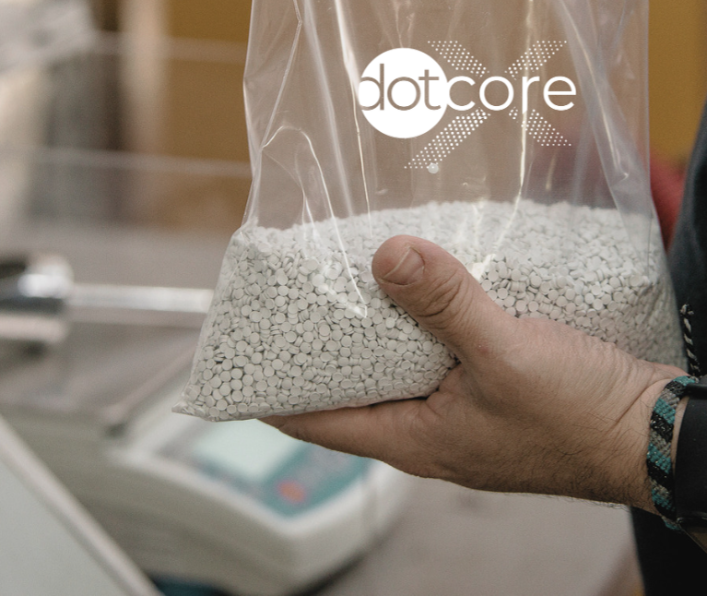 Benvic compounds pass the pressure test | Benvic Group