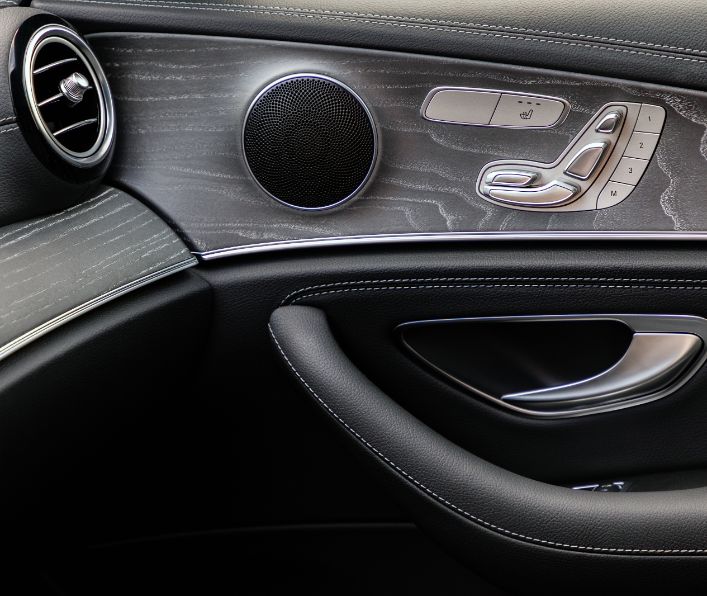 United States | Benvic Group