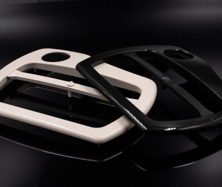 Homepage | Benvic Group