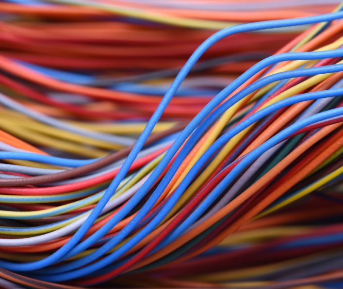 United States | Benvic Group