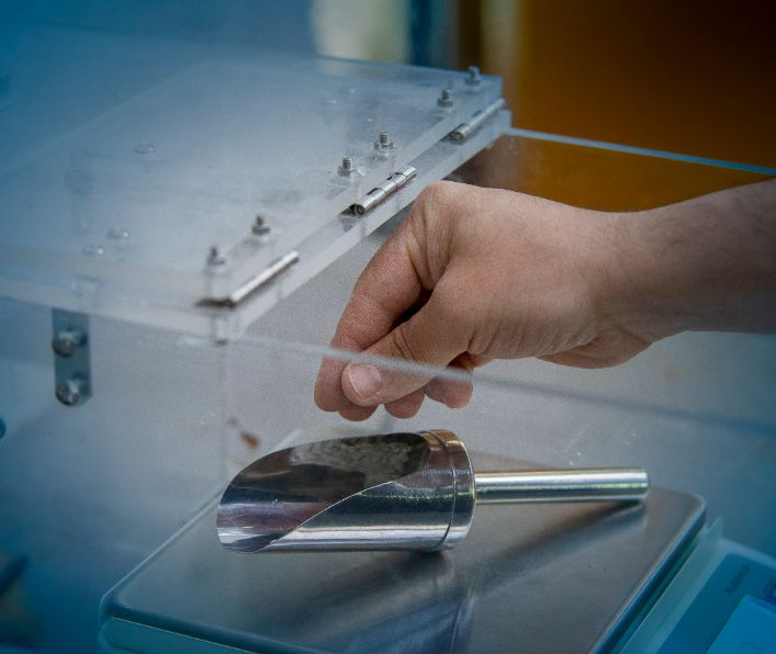 United States | Benvic Group