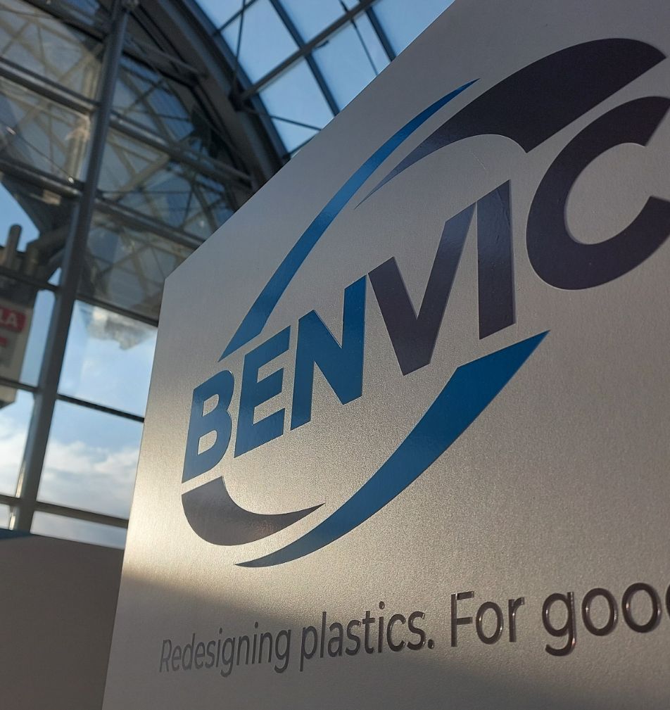 News | Benvic Group