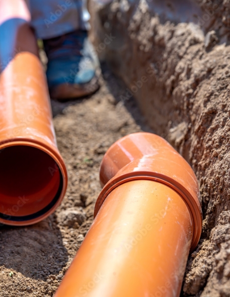 Homepage | Benvic Group